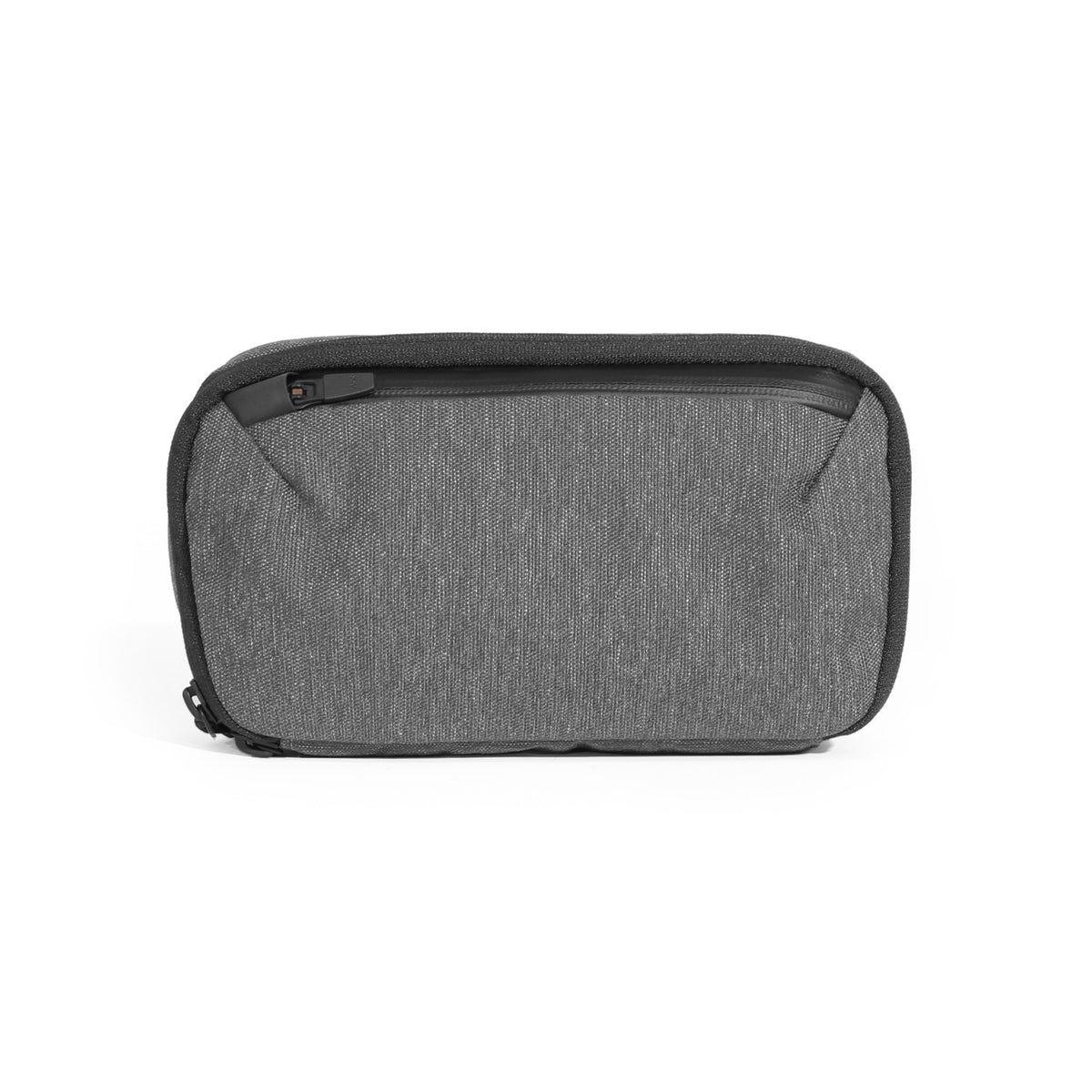Aer – DOPP KIT 3 Gray AER-22056 – PLUS YU