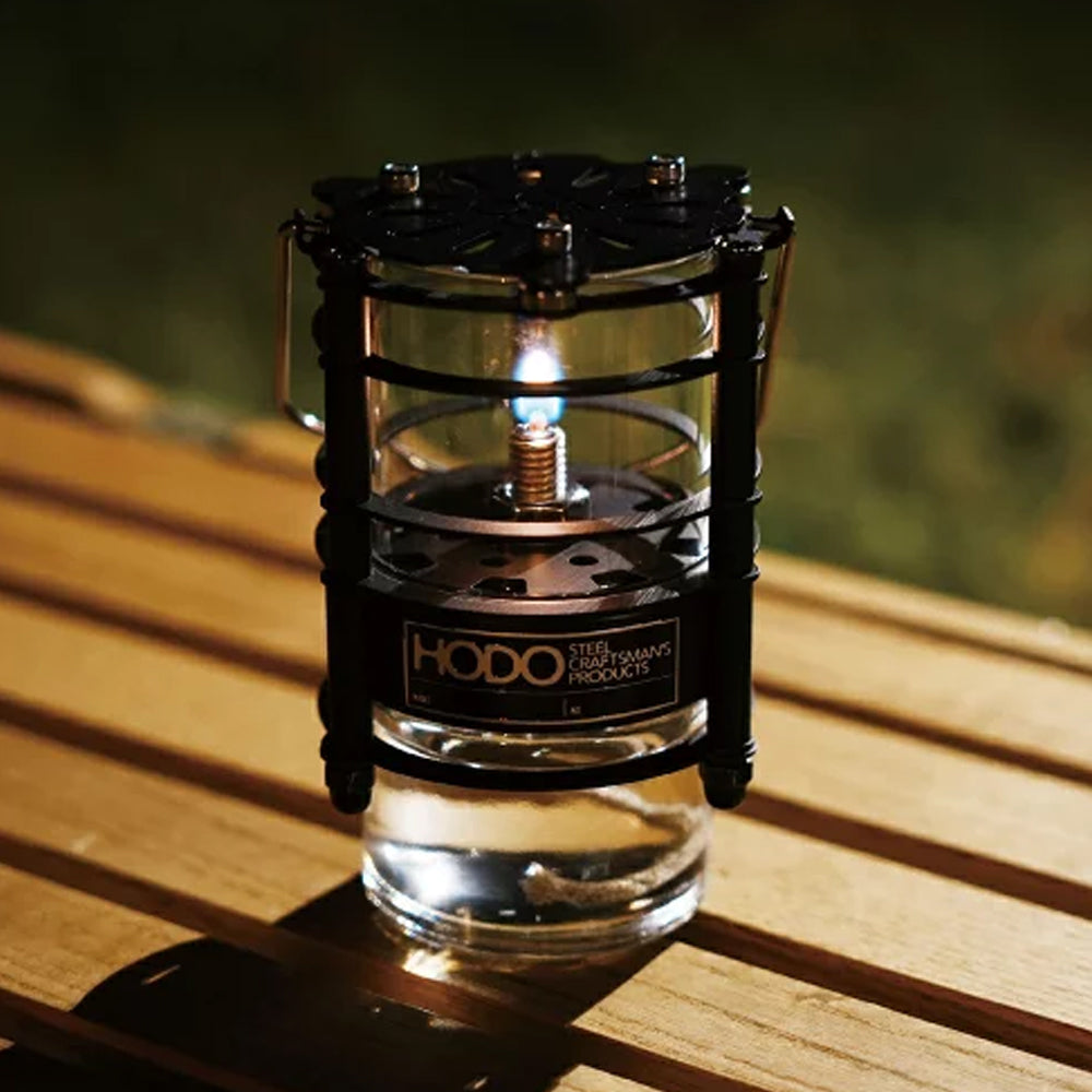 HODO HODO – ピコランタン HD-PLT_2 – PLUS YU