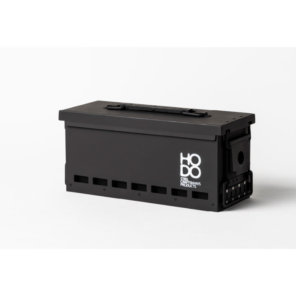 HODO HODO – flame box フレイムボックス HD-FMB – PLUS YU