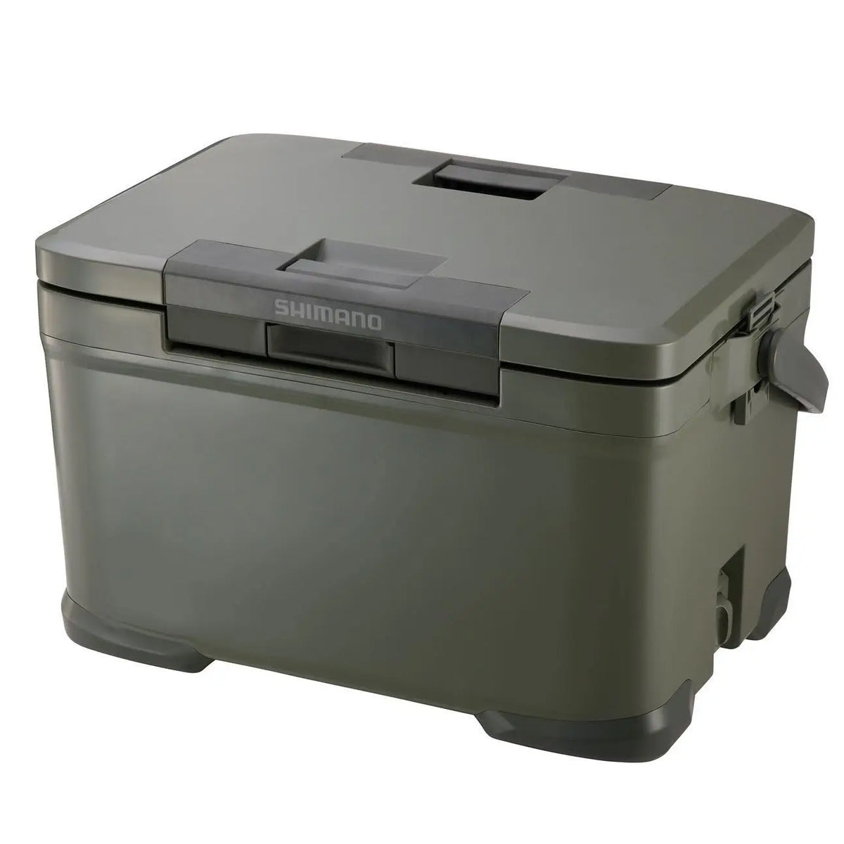 SHIMANO – ICEBOX PRO ICEBOX-PRO – PLUS YU