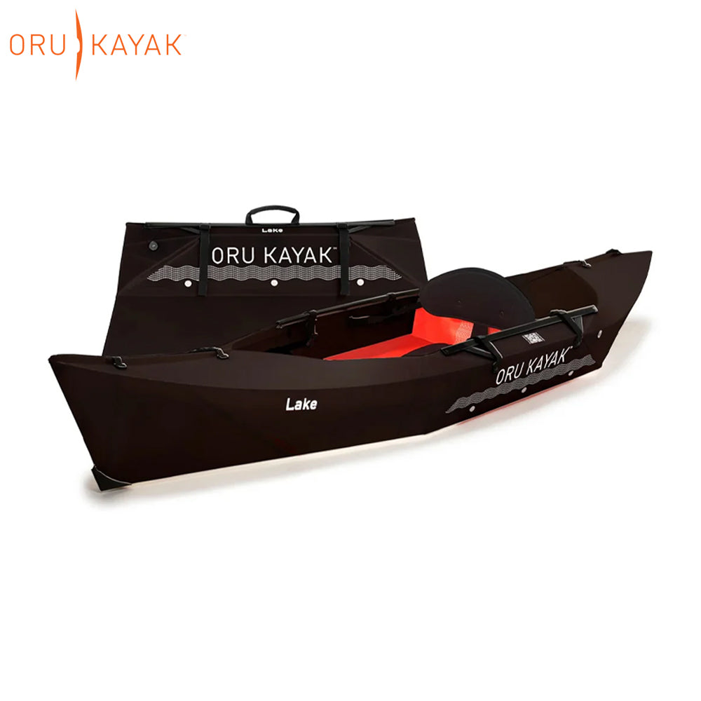 ORU KAYAK ORU KAYAK – レイク スポーツ OKY602-ORA – PLUS YU
